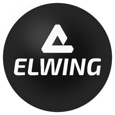 ELWING BIKE - Swiss Distribution