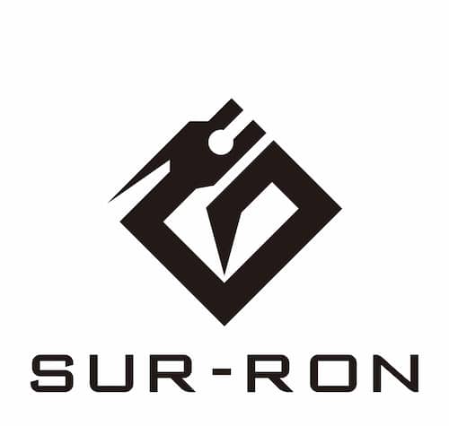 Sur-Ron - Swiss Distribution