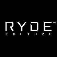 Ryde Culture Bike - Swiss Distribution