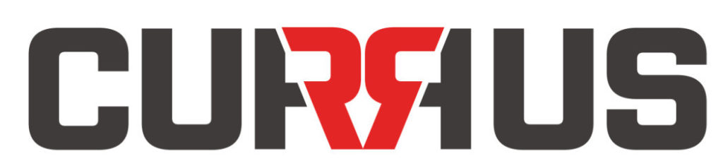 Votre Trottinette Électrique & Moto – Au Meilleur Prix