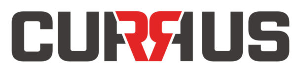 Votre Trottinette Électrique & Moto – Au Meilleur Prix