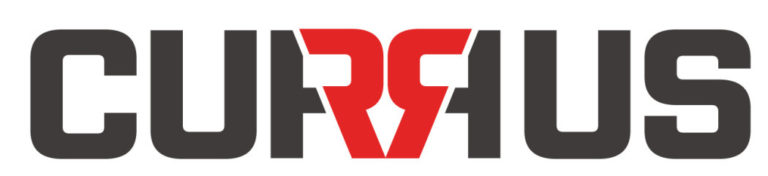 Votre Trottinette Électrique & Moto – Au Meilleur Prix